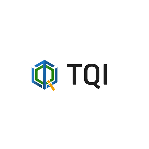 TQI Logo Design2 | Logo & business card contest