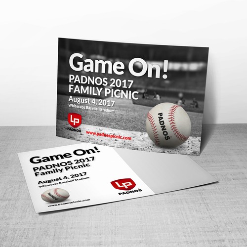 Picnic Designs - 39+ Picnic Design Ideas, Images & Inspiration In 2025 ...