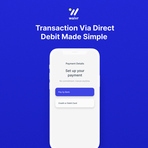 Transfer Designs - 25+ Transfer Design Ideas, Images & Inspiration In ...