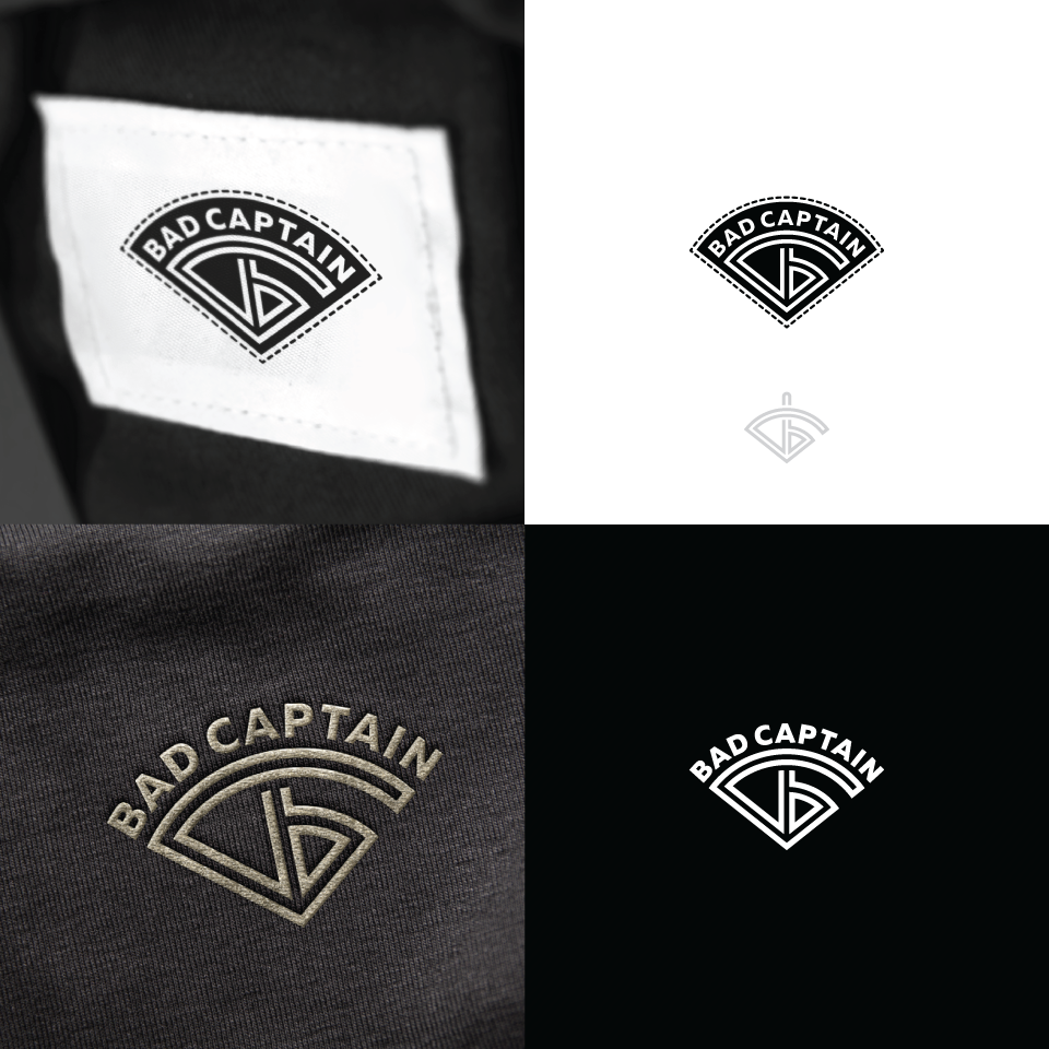 Silk Logos - Free Silk Logo Ideas, Design & Templates