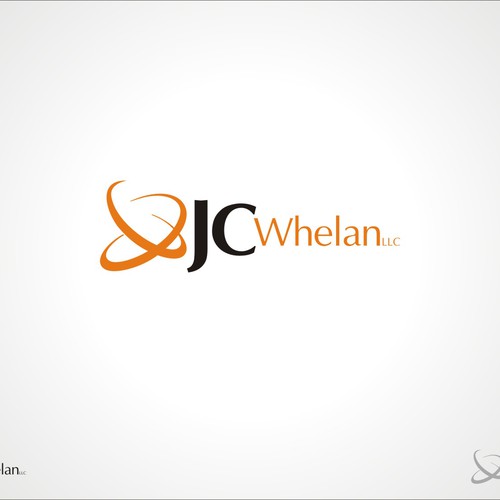 Unconventional Logo Creation for Internet Marketing Company | Logo ...