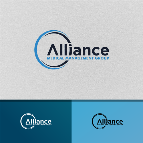 Designs | Easy medical logo competition | Logo design contest