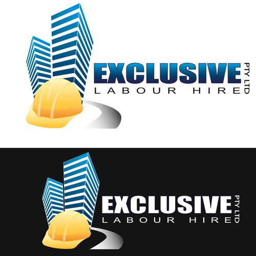 Logo for Labour Hire Company | Logo design contest