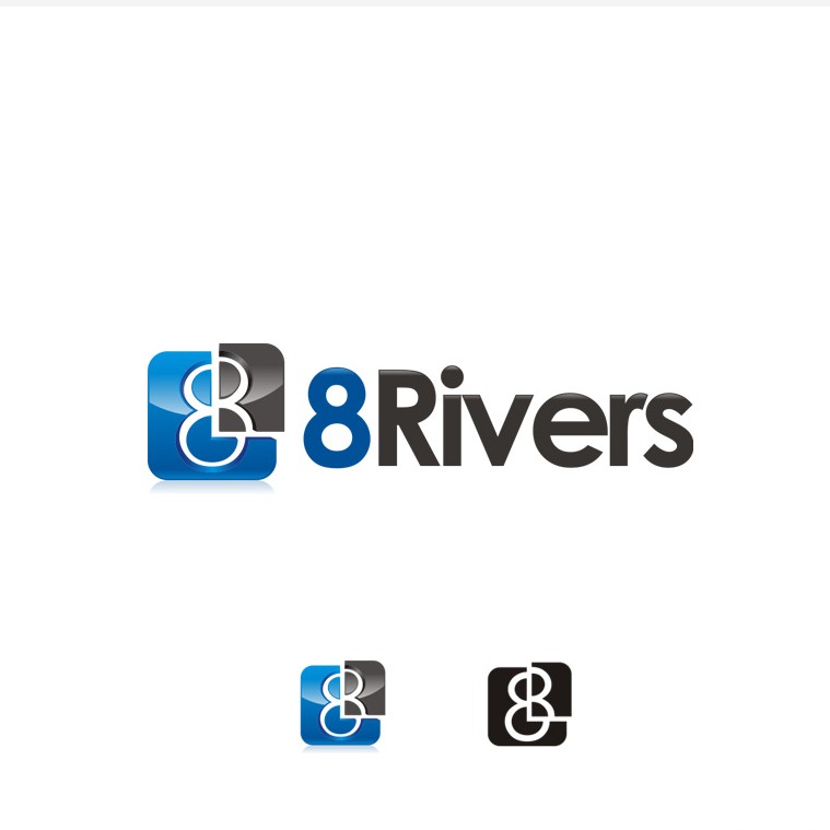 Handicap Logos - Free Handicap Logo Ideas, Design & Templates