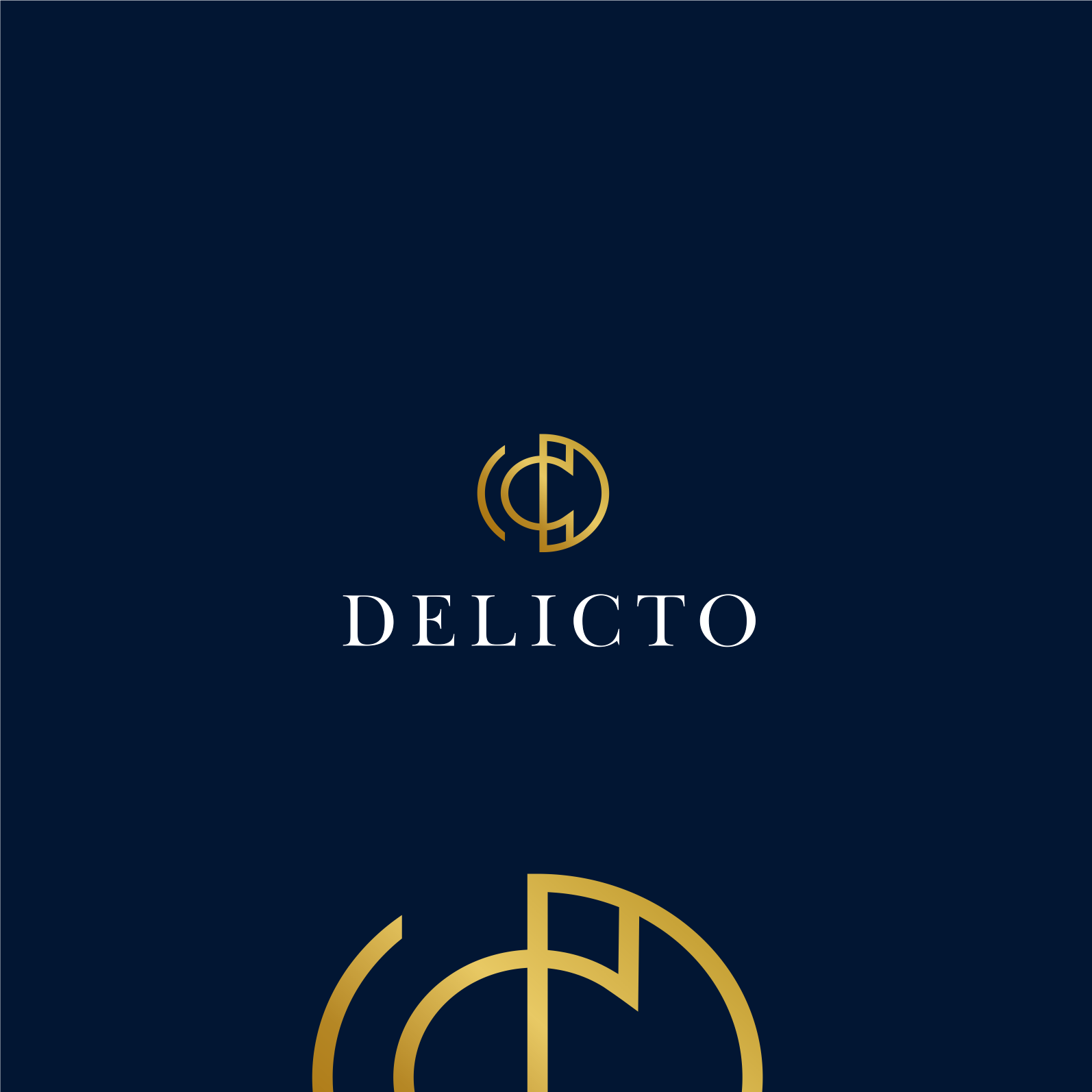 Delta Logos - Free Delta Logo Ideas, Design & Templates