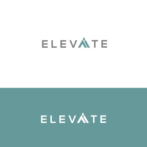 Designs | Elevaite – An Innovative AI Marketing and Business Growth ...