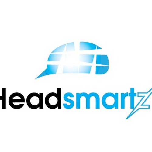 Logo design for a new invention | Logo design contest