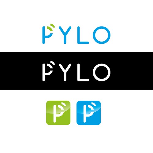 PYLO - protect your loved ones | Logo design contest
