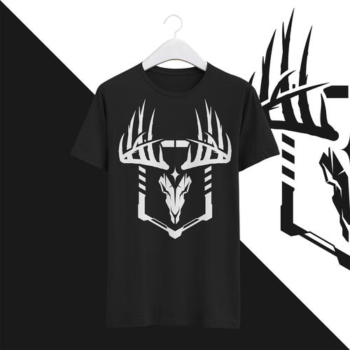 Designs | The Wild Side | Logo design contest