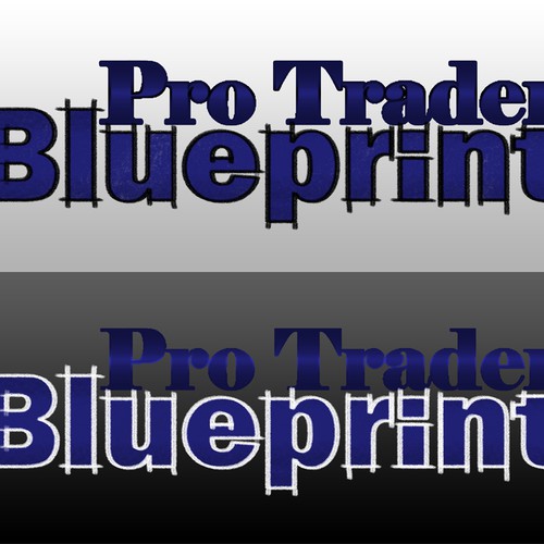 New Logo Design wanted for Pro Trader Blueprint | Logo design contest