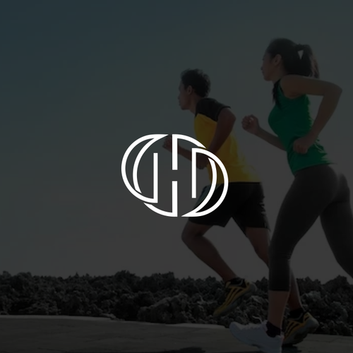Design a modern corporate logo for sporting goods manufacturer | Logo ...