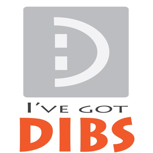 Create the next logo for Dibs | Logo design contest
