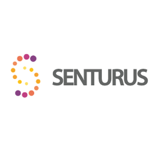 Senturus logo redesign | Logo design contest
