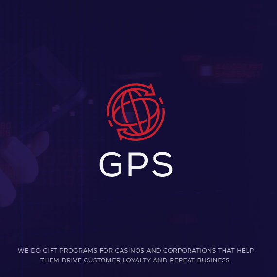 Promotion Logos - 18+ Best Promotion Logo Images, Photos & Ideas ...