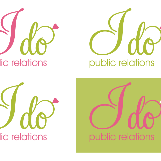 Pr Logos - Free Pr Logo Ideas, Design & Templates