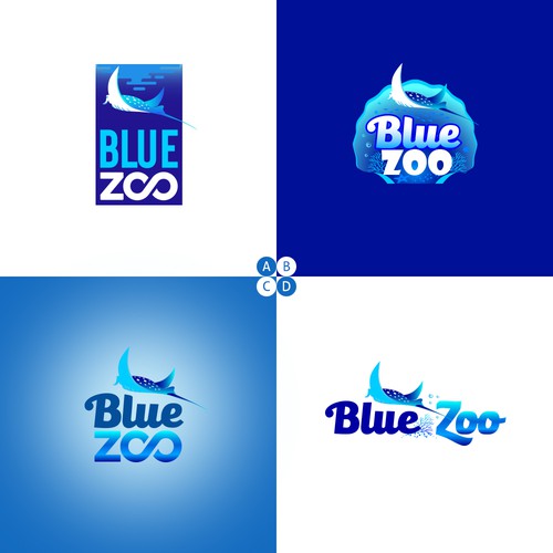 Blue Zoo Aquatics