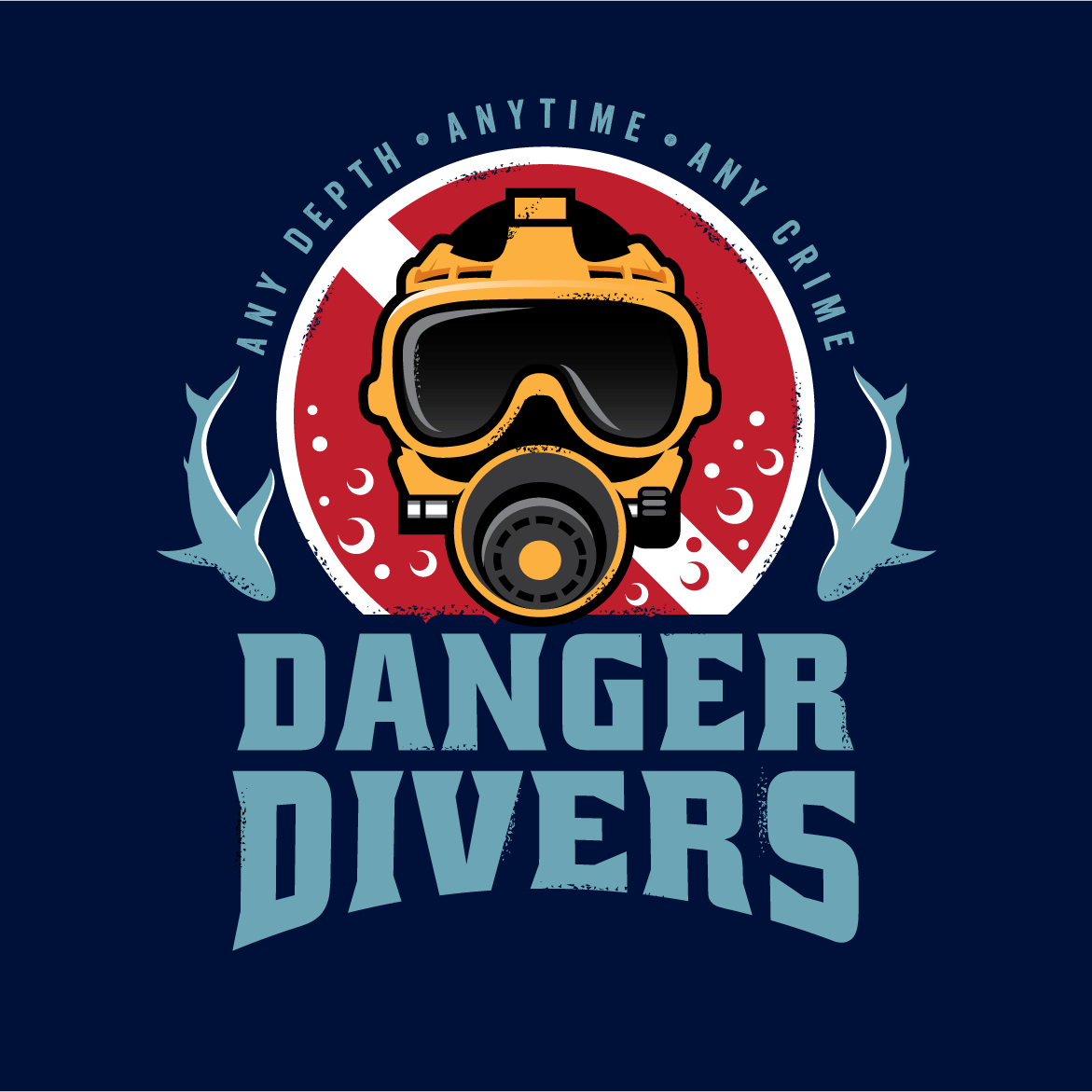 Caution Logos - Free Caution Logo Ideas, Design & Templates