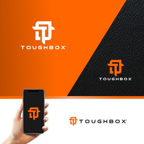 Designs | Modern, Innovative, Sophisticated, Instantly recognizable ...