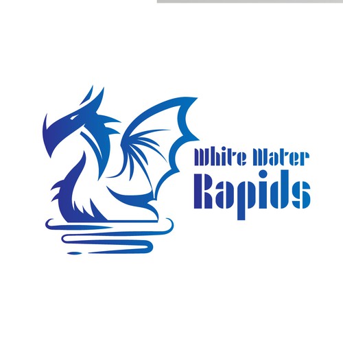 Designs | Dragon Boat Team Logo Needed! | Logo design contest