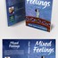 Book Cover Design - Design A Creative Book Cover Online | 99designs