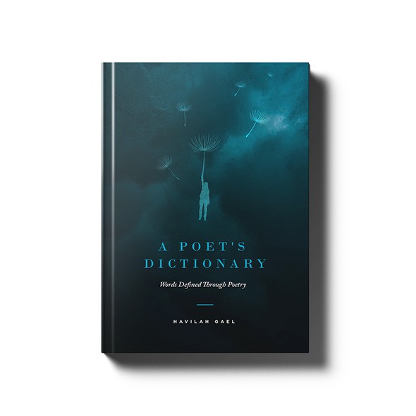 Surreal Book Covers: the Best Surreal Book Cover Ideas | 99designs