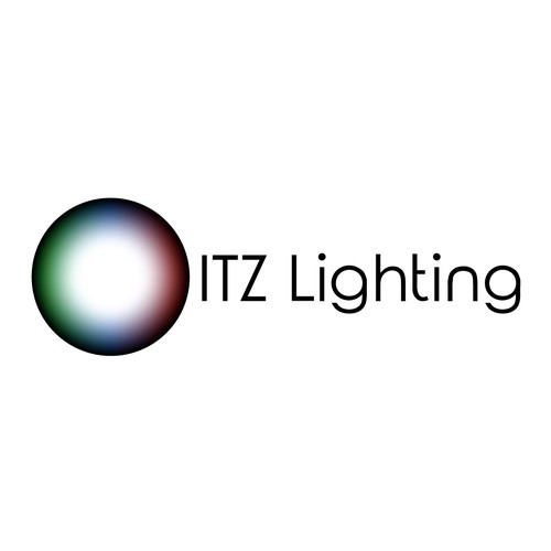 Create an attractive, exciting and captivating logo design for itz ...