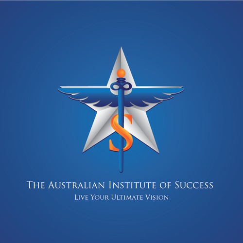 AIS LOGO | Logo design contest