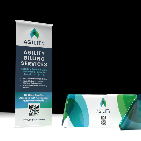 Product brochure (fortistone iba aggregate)|Wettbewerb in der Kategorie ...