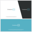 Business Card Logos - Get A Custom Logo for Business Cards | 99designs