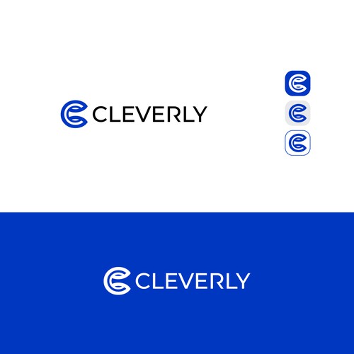 Designs | A Cleverly Crafted Logo? | Logo design contest