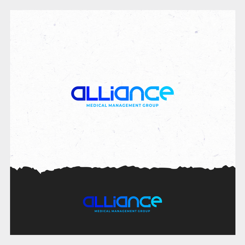 Designs | Easy medical logo competition | Logo design contest