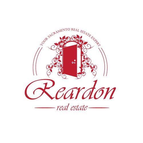 Real Estate Logo | Logo design contest