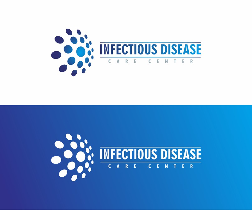 New logo wanted for infectious disease care center | Logo design contest