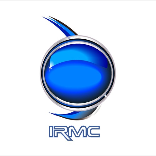 New logo wanted for IRMC | Logo design contest