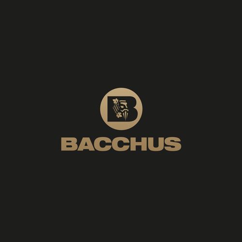 Designs | Motor Yacht Bacchus | Logo design contest