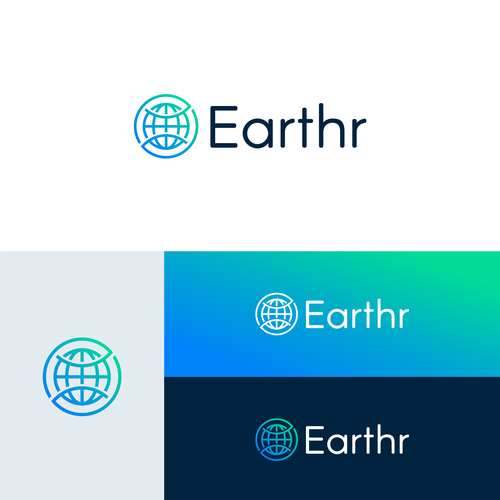 Designs | Design a powerful logo to help combat climate change | Logo ...