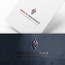 Logo design: create a custom logo with a professional designer | 99designs