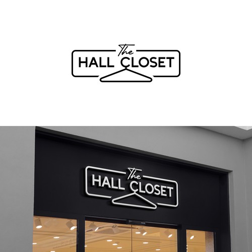 Designs | PLEASE HELP design a cute and classy logo for this second ...