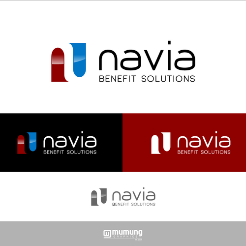 Navia Benefits Logo Navia Benefit Solutions's Competitors, Revenue,