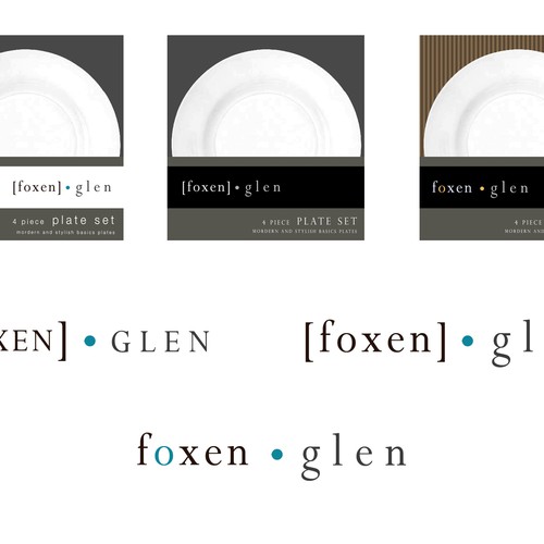 Designs | Create logo/line look for Modern Basics! With potential for ...