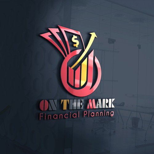 Financial Planning Firm Logo | Logo design contest