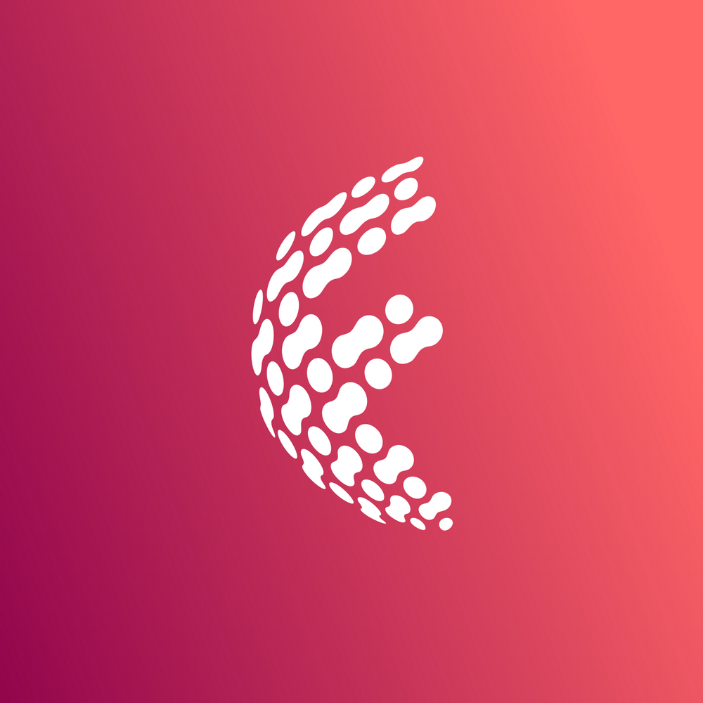 Raspberry Logos - Free Raspberry Logo Ideas, Design & Templates