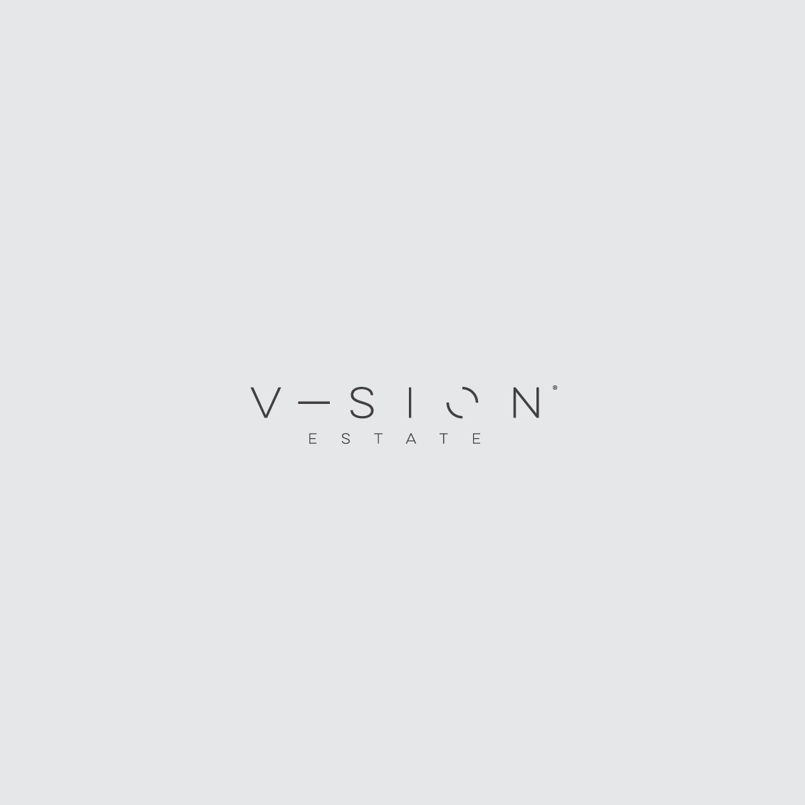 Vision Logos - Free Vision Logo Ideas, Design & Templates