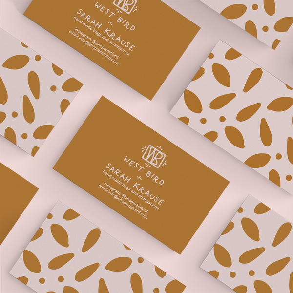 Create custom vienna secession monogram style logo for and artist ...