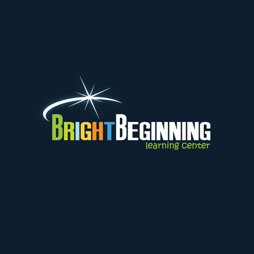Create the next logo for Bright Beginnings Learning Center | Logo ...