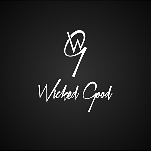 Wicked Maze Runner Logo Maze Runner Stickers | Redbubble