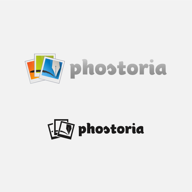 Photo Logos - Free Photo Logo Ideas, Design & Templates