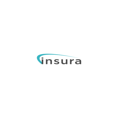 Start-up insurance app needs a creative, fun logo! | Logo design contest