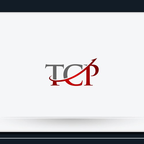 Tcp Logo