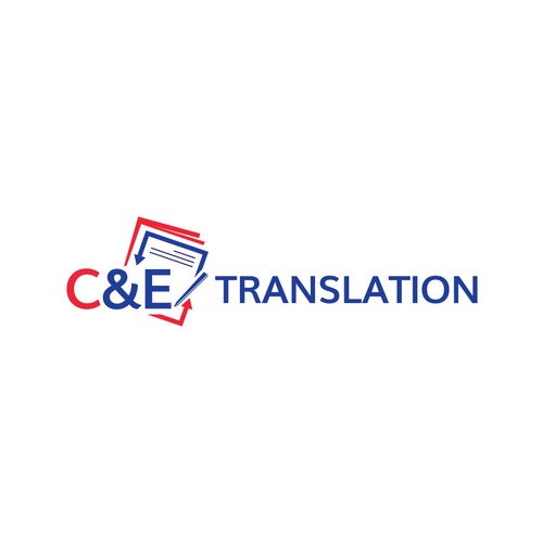 Create a logo for a language translation service business | Logo design ...